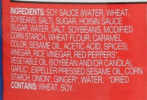 Soy Vay Spicy And Sweet Marinade 225 Oz Flavorful Grilling And Cooking