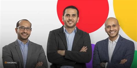 Penny Software Raises Pre Series A For Procurement Solutions Rasmal
