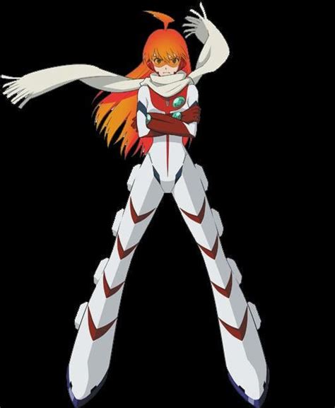 How Would You Rate Nono On A Scale Of 1 10 Daily Non Gundam Mecha