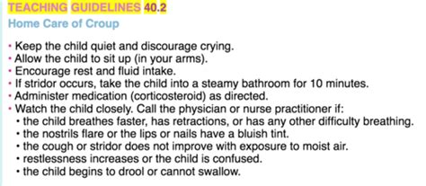 Module 8 Infectious Or Communicable Diseases Respiratory And Skin