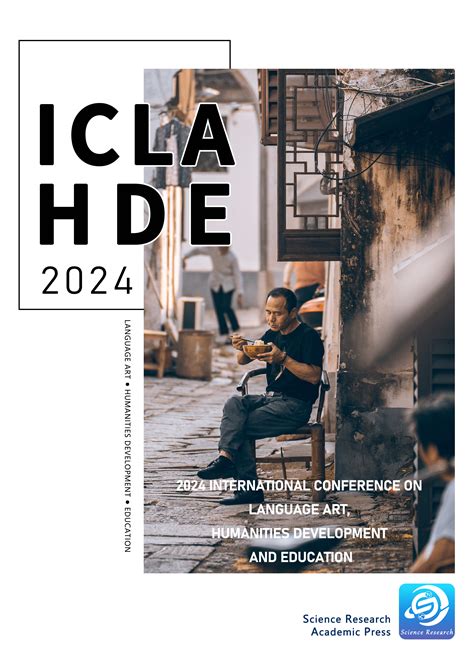 Operating System Examples