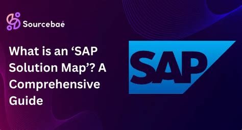 How Do I Copy A Github Link Your Comprehensive Guide Sourcebae