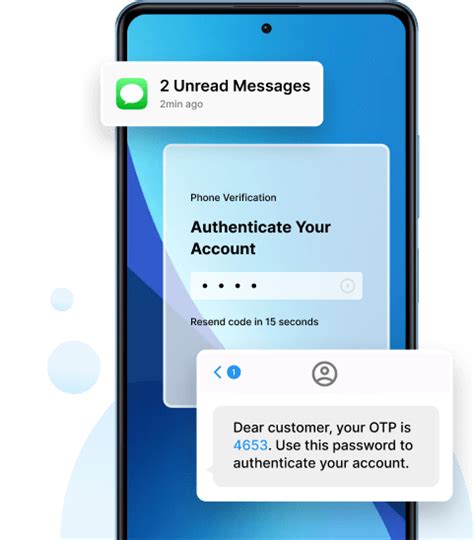 Real Device Features App Automate Browserstack