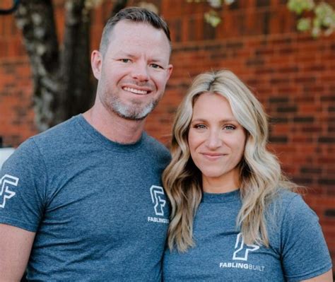 Lawsuits Piling Up For Shuttered Home Renovator Fabling Built Richmond Bizsense