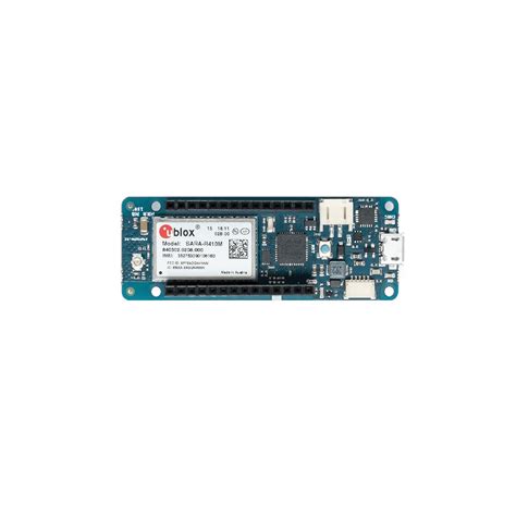 arduino mkr nb 1500 anu electronics