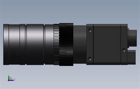 Solidworks