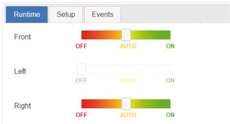 An Open Source Sprinkler System powered by Yún Open Electronics