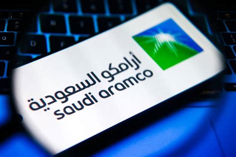 السعودية تبدأ تلقي طلبات شراء أسهم أرامكو الأحد Cnn الاقتصادية