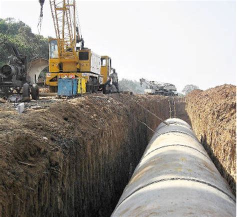 Last NGP Pipe Lowered Energy Today