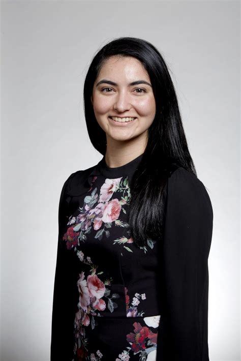 Trainer Biographies Introduction To Multiomics Data Integration And