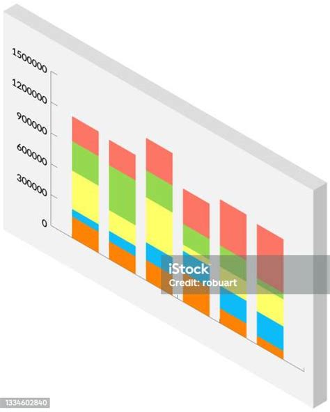 Menganalisis Indikator Statistik Data Bisnis Bekerja Dengan Riset