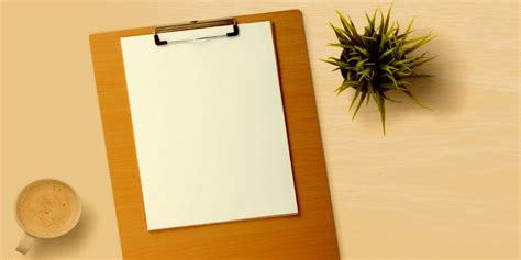 How To Share Your Android Clipboard With All Your Other Devices