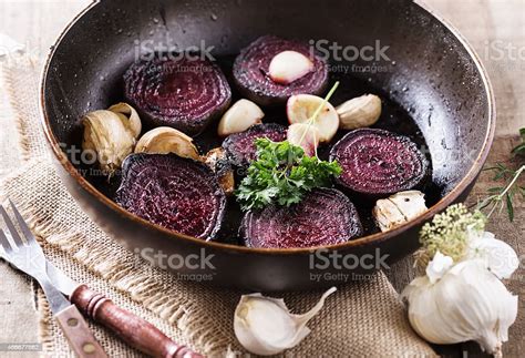 핸드로스트 Beetroot Over 전원주의 압살했다 배경기술 2015년에 대한 스톡 사진 및 기타 이미지 2015년