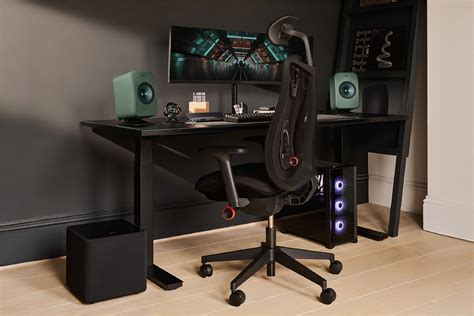 How Do I Integrate My Subwoofer With My Wireless Speakers KEF EU