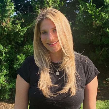 Brittany Morgan 24 Seven