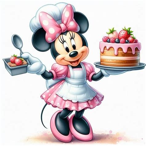 Pin by 𝓗𝓮𝓵𝓮𝓷𝓪 𝓞𝓵𝓲𝓿𝓮𝓲𝓻 on 𝓜𝓲𝓷𝓲𝓮 in Minnie mouse images Minnie Disney christmas