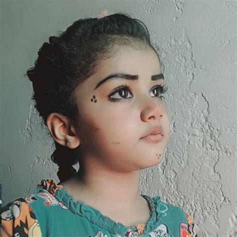 Fatima Cute 🥰 Youtube