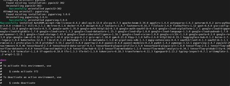[bug] pip vendor urllib3 exceptions readtimeouterror