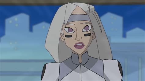 The Spectacular Spider Mans Silver Sable From 2008 Rbignoseladies