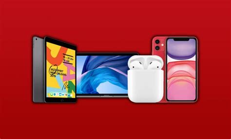 Fin De Semana De Apple En Mediamarkt Airpods Iphone Y Ipad En Oferta