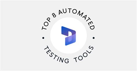 Dynamics Testing Best Practices 8 Steps To Better Performance