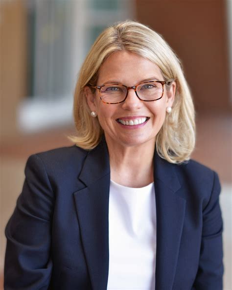 Leadership Council San Mateo County