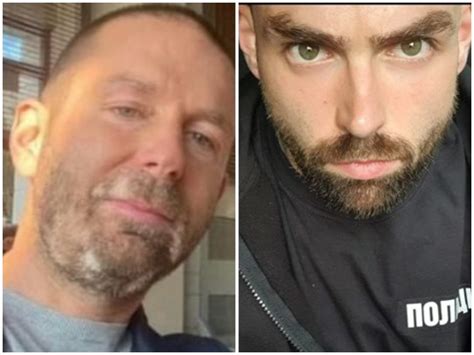 ШОКИРАЩ СЛУХ Синът на Нотариуса май работи във “Вътрешна сигурност“ СНИМКИ Информационна