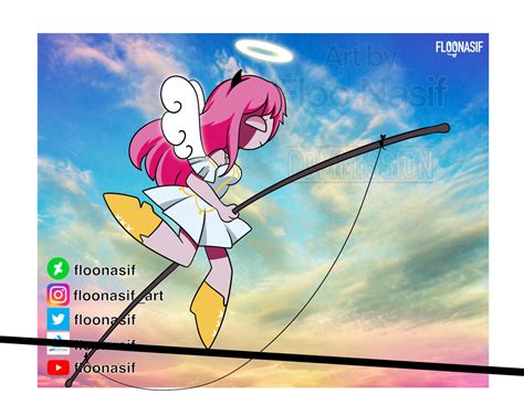 Commission By Floonasif On Deviantart Commission By Floonasif On Deviantart