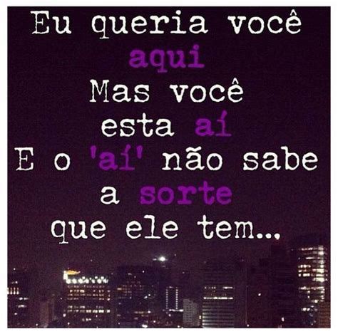 Reflexão Na Primeira Pessoa Frase Espirituosa Eu Tenho Frases em