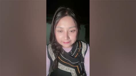 阿伟与阿子莫：阿伟和妹妹阿英有说有笑，这样下去姐姐阿子会怎么想，阿伟是喜欢阿子姐姐，还是喜欢阿一莫。 Youtube