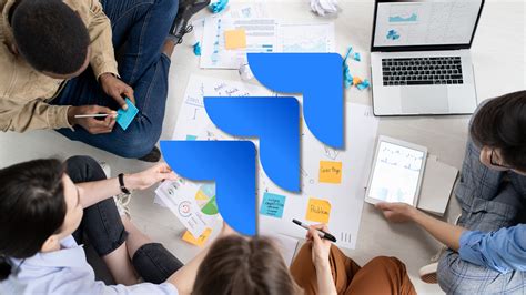 Using Jira Boards And Tasks For Efficient Task Management