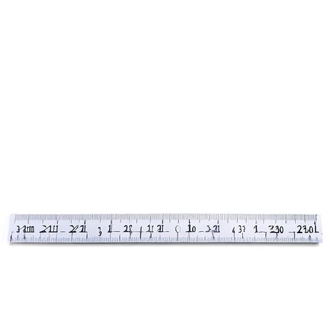 Download T Square Ruler Png Bvk