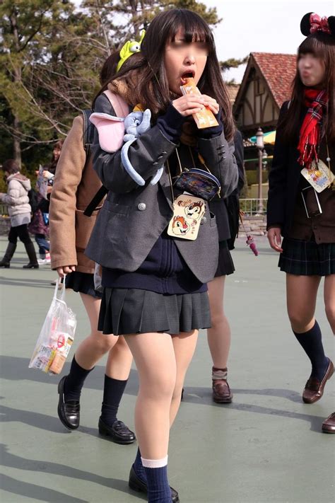 Pin On カバコ
