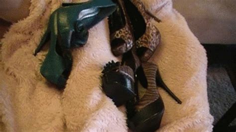 Dirty Shoe Step Son Fj Mp4 Hd Alluras Addictions