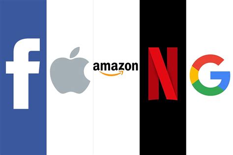 Faang Tastic Hr Practices Maybe Maybe Not