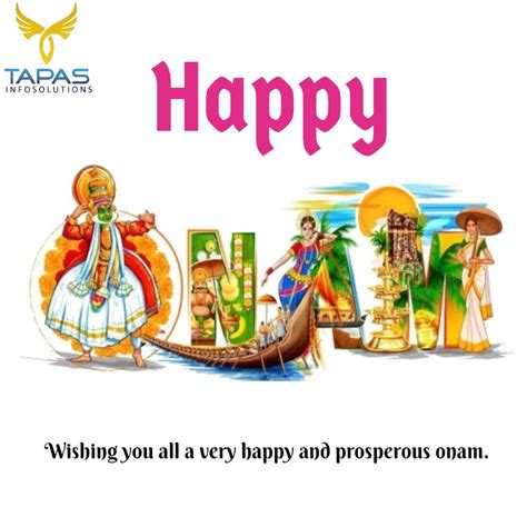 Akshada Shinde Posted On Linkedin