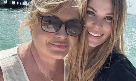 Katarzyna Calińska Tomaszewska Kim Jest Wiek Kariera życiorys Malabellepl