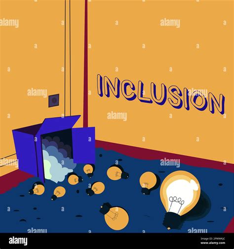 Writing Displaying Text Inclusion Word Written On Action State