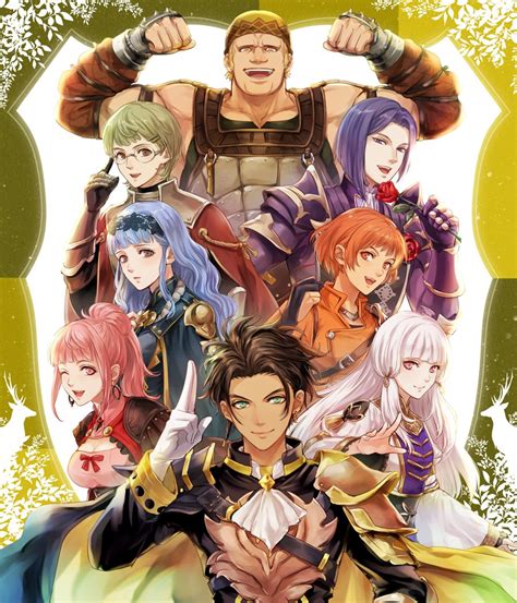 Ignatz Victor Danbooru