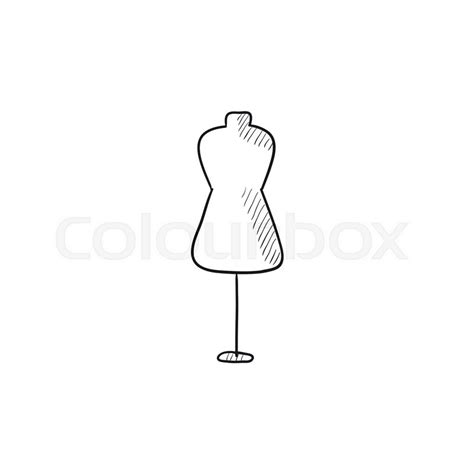 Sketch Dummy At Explore Collection Of Sketch Dummy