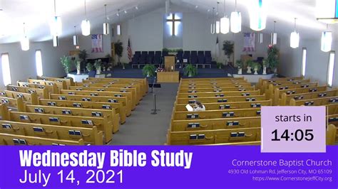 Cornerstone Baptist Church Of Jefferson City Mo Home Facebook