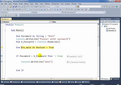 030 If Else 2010 Youtube