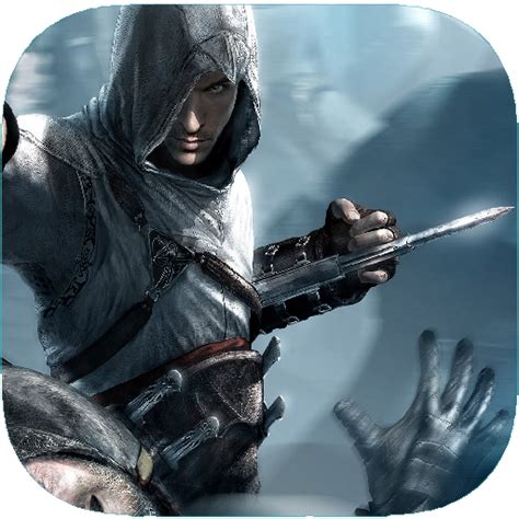 Assassins Creed Altairs Chronicles For Android Linoayard