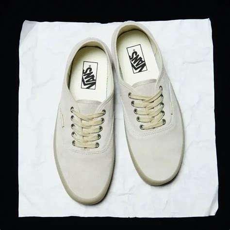 【大人のコンバース】90年の歴史を纏う、進化した「ジャックパーセル」が5月17日より先行発売決定 Uomo