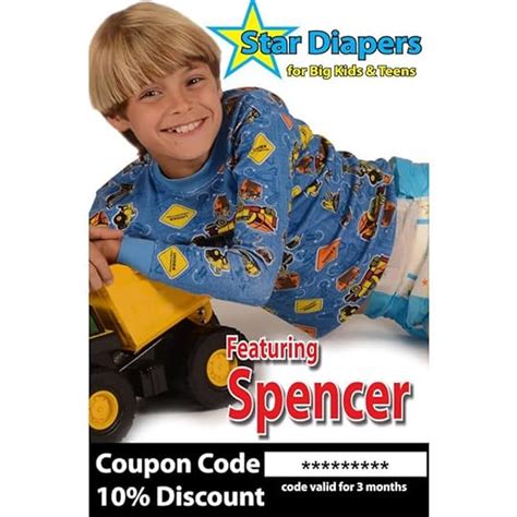 Race Car Drivers Wear Diapers At Amanda Bowe Blog