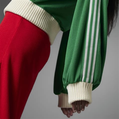 Adicolor 70s Blouson Track Top Uk