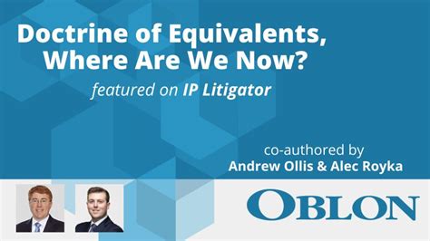 Kristie Royka Posted On Linkedin