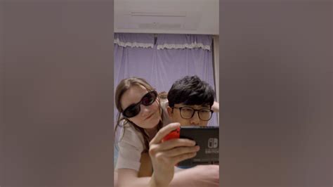 When She Needs My Love Youtube