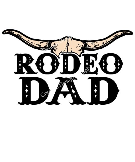 Colorsplash Ultra Rodeo Dad Cf