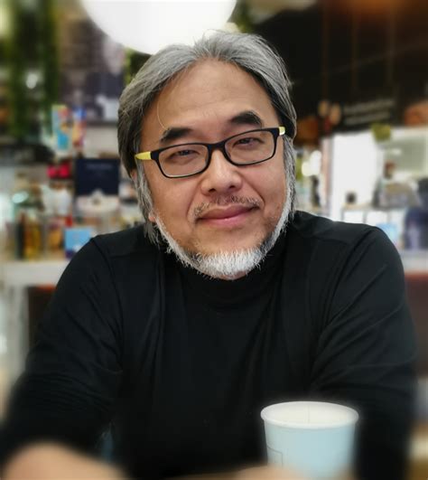 郑宇健 深圳大学人文学院